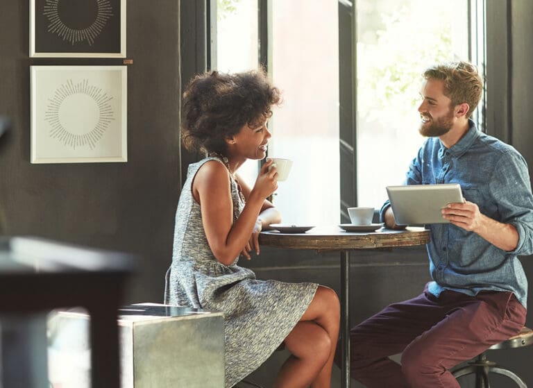 Service Center - Clearview Insurance Agency LLC